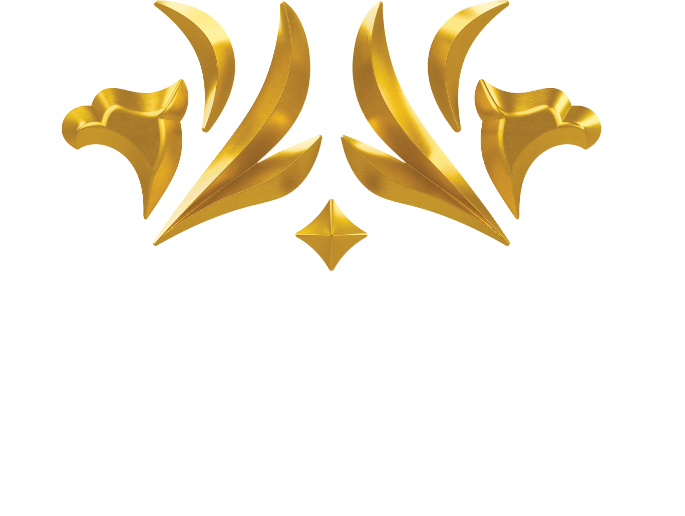 Noble Collection – Mona Store