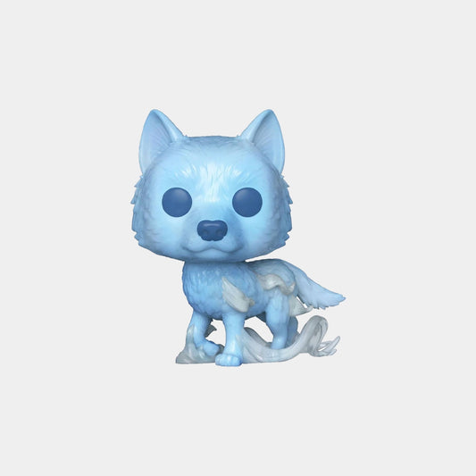 Disponibles en Tienda • Mona Store • Tienda Harry Potter